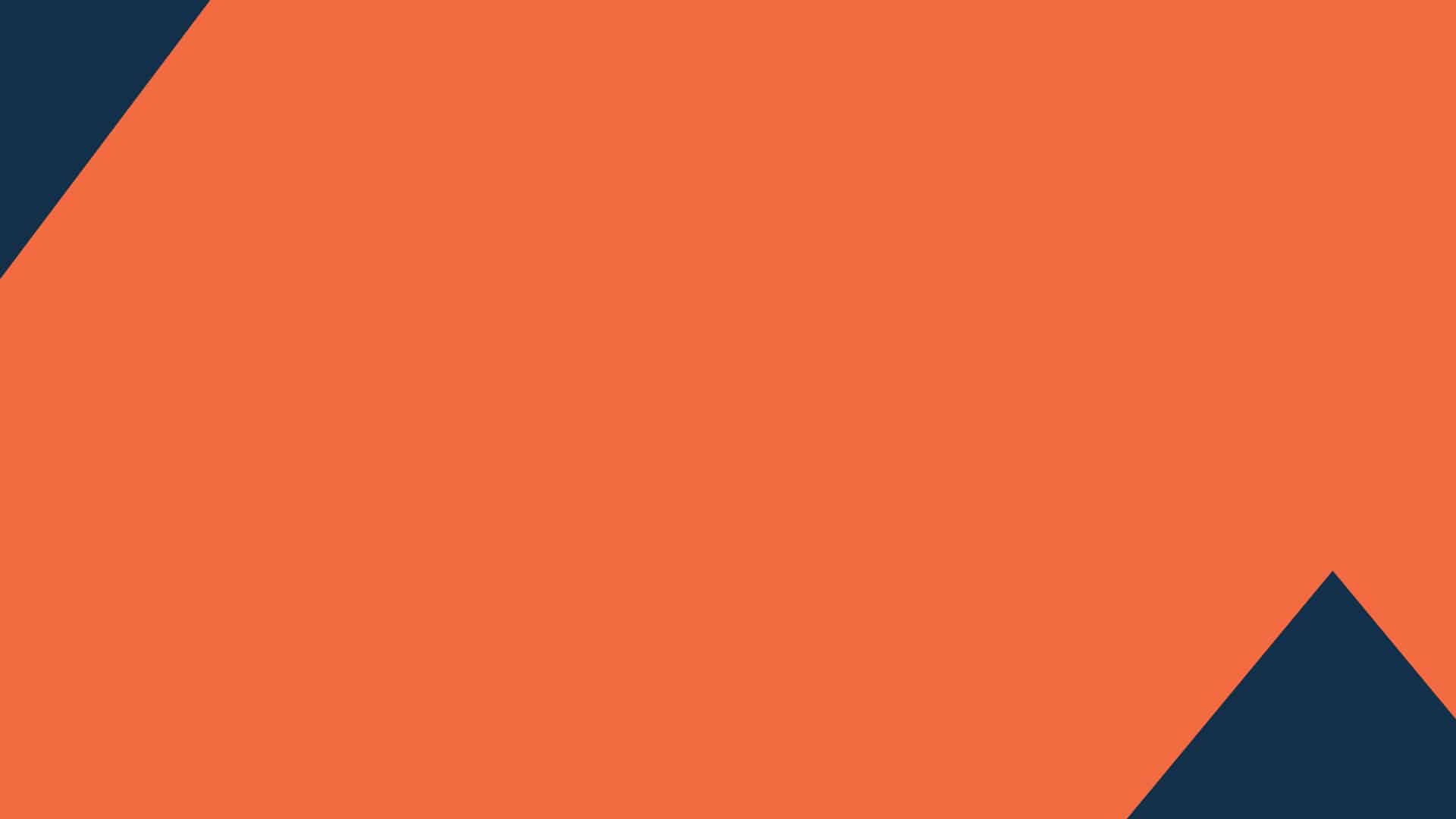 Mother Tongue: Poetry, Family and Inheritance with Sarah Howe, Erica ...